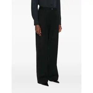 Dolce & Gabbana Trousers