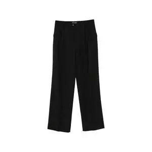 Dolce & Gabbana Trousers - Multicolor