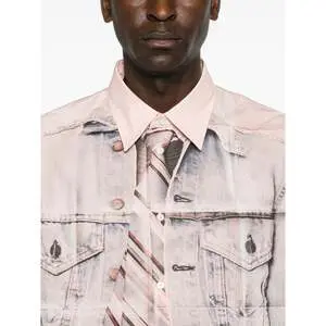 Acne Studios Shirts