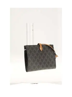 Celine Small Notebook