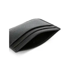 Fendi Wallets & Purses