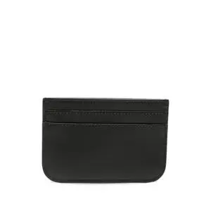 Fendi Wallets & Purses