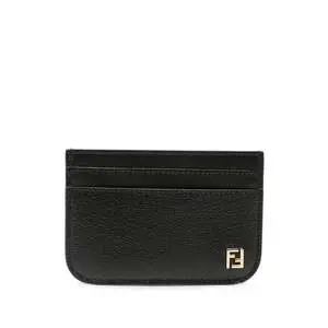Fendi Wallets & Purses - Multicolor