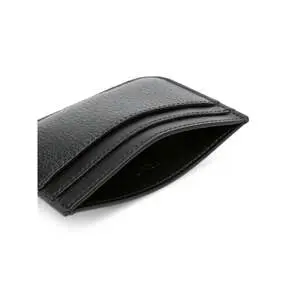 Fendi Wallets & Purses