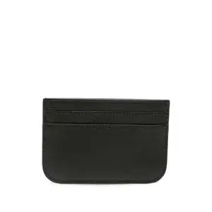 Fendi Wallets & Purses