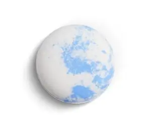 KOHLER Sprig Breathe Bath Bomb - Not Applicable