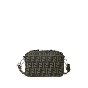 Fendi Shoulder Bags