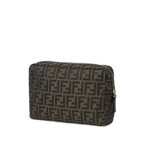 Fendi Wallets & Cardholders