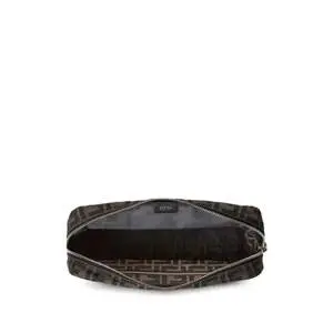 Fendi Wallets & Cardholders