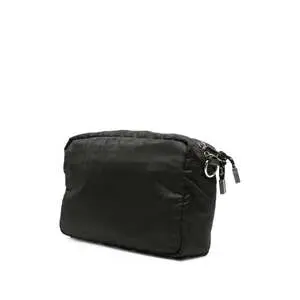 Fendi Shoulder Bags