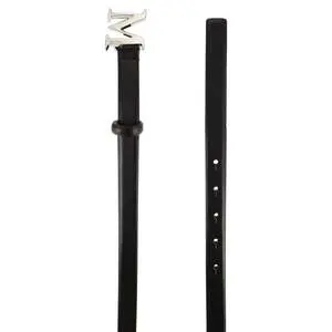 Max Mara Belts
