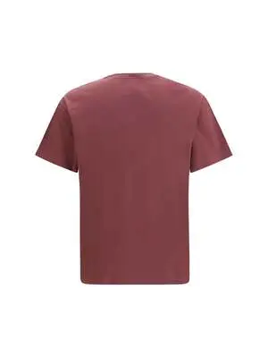 VIVIENNE WESTWOOD Classic Orb T-shirt