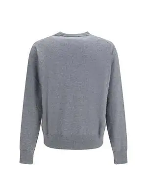 VIVIENNE WESTWOOD Alex Sweater