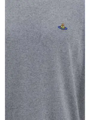 VIVIENNE WESTWOOD Alex Sweater