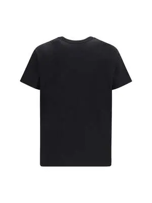 VIVIENNE WESTWOOD Classic Orb T-shirt