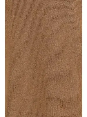 Valentino Garavani Wool Sweater