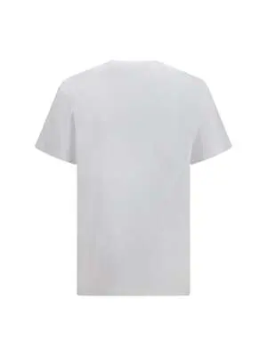 VIVIENNE WESTWOOD Classic Orb T-shirt