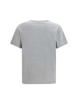 VIVIENNE WESTWOOD Classic Orb T-shirt