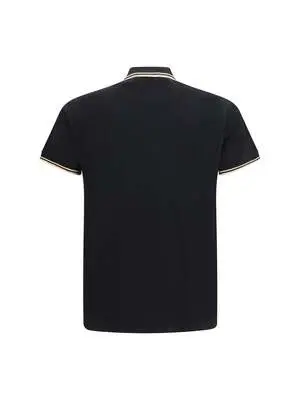 VIVIENNE WESTWOOD Classic Polo Shirt