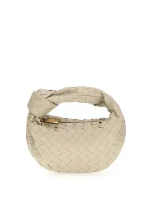 Bottega Veneta Jodie Mini Handbag - Multicolor
