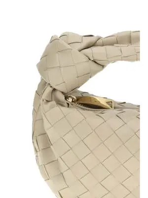 Bottega Veneta Jodie Mini Handbag - Multicolor
