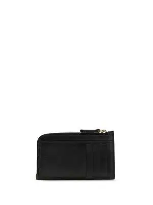 Chloé Paddington Coin Purse