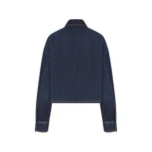 Prada Tops Shirts