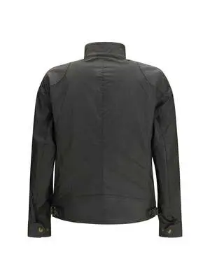 Belstaff Racemaster Jacket