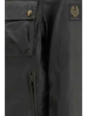 Belstaff Racemaster Jacket
