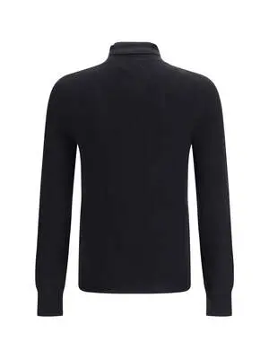 Dries Van Noten Mettur Sweater