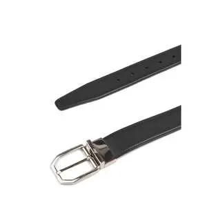 Brioni Belts