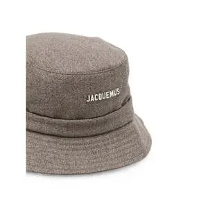Jacquemus Bucket Hat