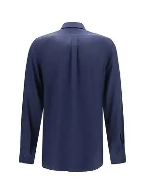 Dolce & Gabbana Shirt