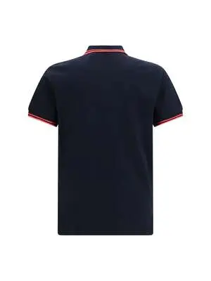 VIVIENNE WESTWOOD Classic Polo Shirt