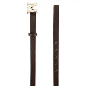 Max Mara Belts