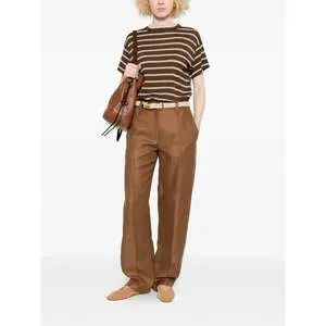 Brunello Cucinelli Tops T-shirts & Jerseys
