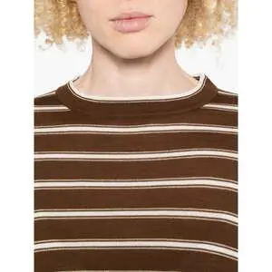 Brunello Cucinelli Tops T-shirts & Jerseys
