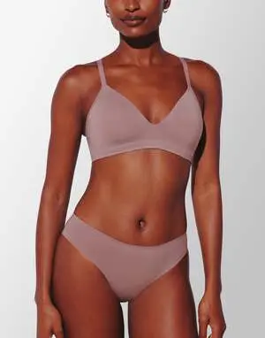 THIRDLOVE Form 360™ Lifting Wireless Bra - Twilight