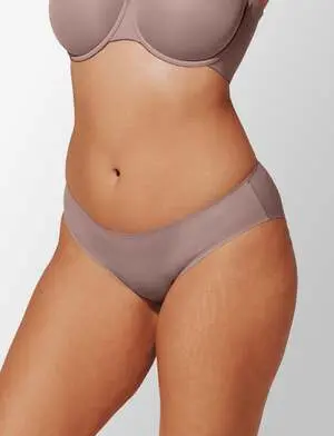 THIRDLOVE Comfortstretch Bikini Panty