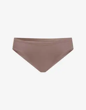 THIRDLOVE Comfortstretch Bikini Panty - Twilight
