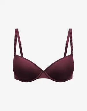 THIRDLOVE 24/7® Classic T-shirt Bra