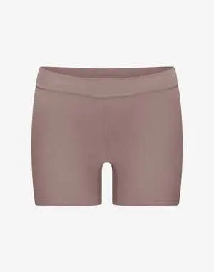 THIRDLOVE Comfortstretch Smoothing Anti-chafe Shorts Panty - Twilight