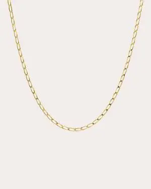 Zoe Lev Yellow Gold Jewelry