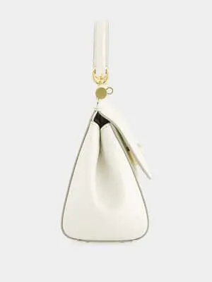 Dolce & Gabbana Medium Sicily Handbag