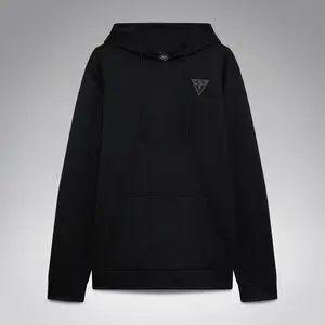 Oakley Si Formation Hoodie - Black