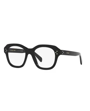 Celine Eyeglasses