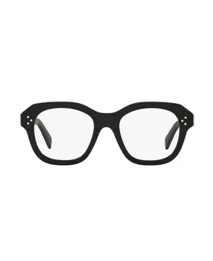 Celine Eyeglasses