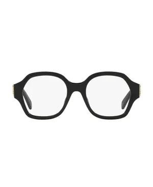 Celine Triomphe Cl50134i Polarized Eyeglasses