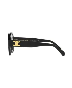 Celine Triomphe Cl50134i Polarized Eyeglasses