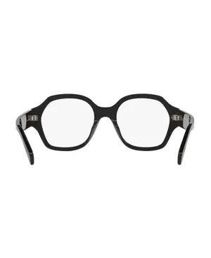 Celine Triomphe Cl50134i Polarized Eyeglasses